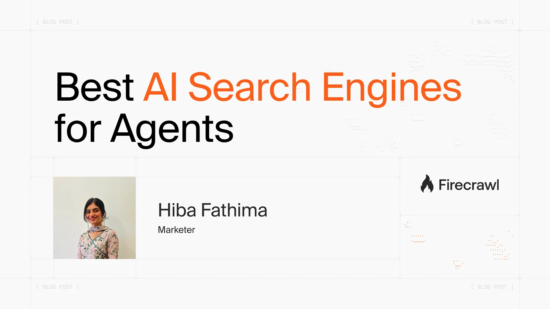 Best AI Search Engines for Agents and Workflows in 2026