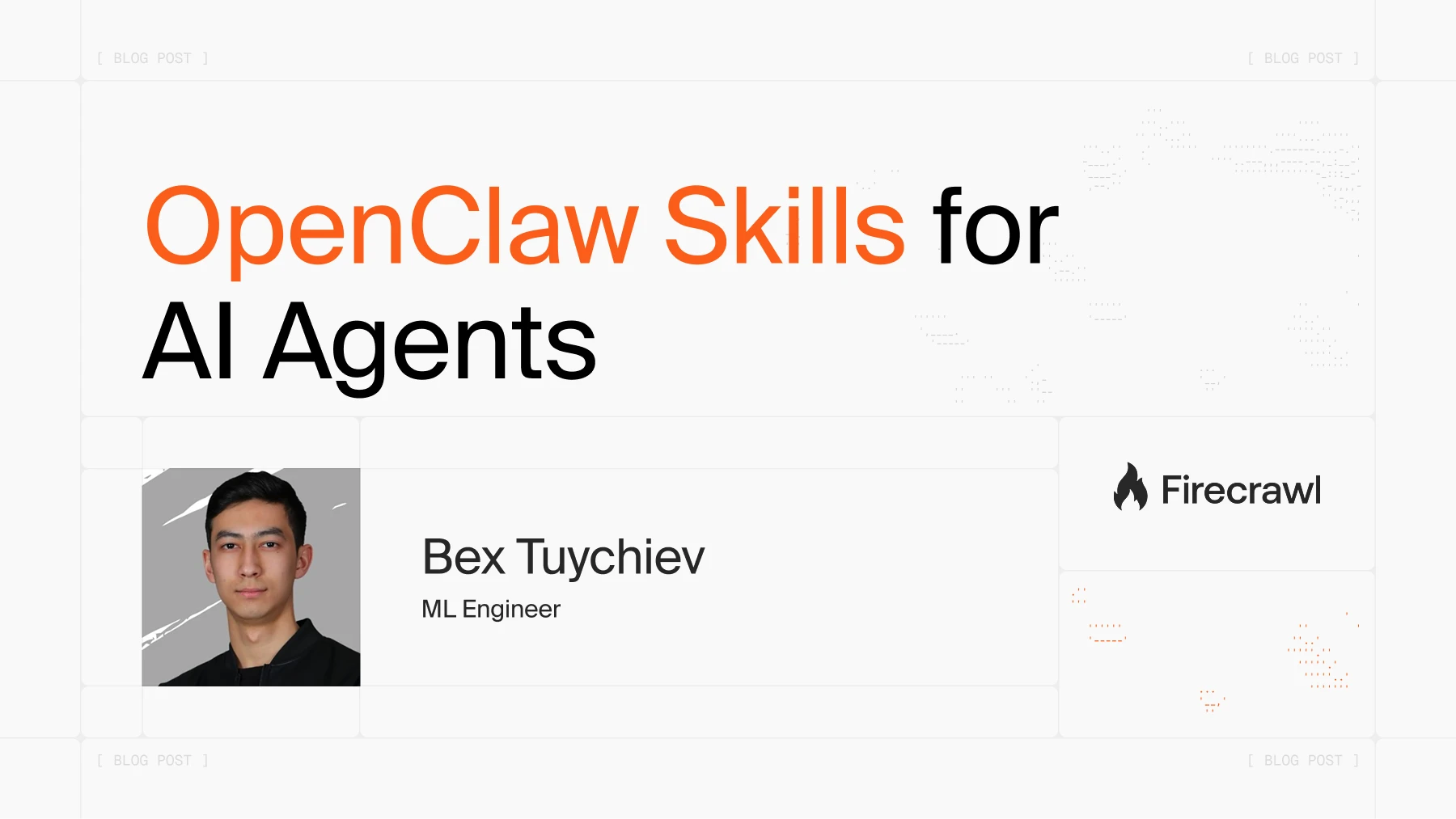 19 Best OpenClaw Skills for Your AI Agents
