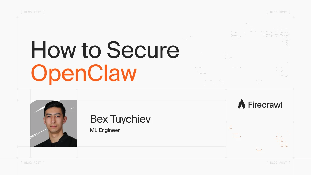 Is OpenClaw Safe? 7 Real Vulnerabilities and How to Fix Them